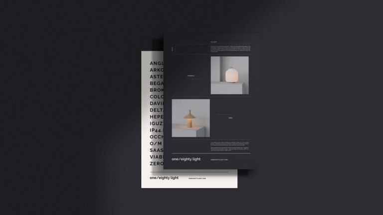 Cakesmiths - Studio Exon