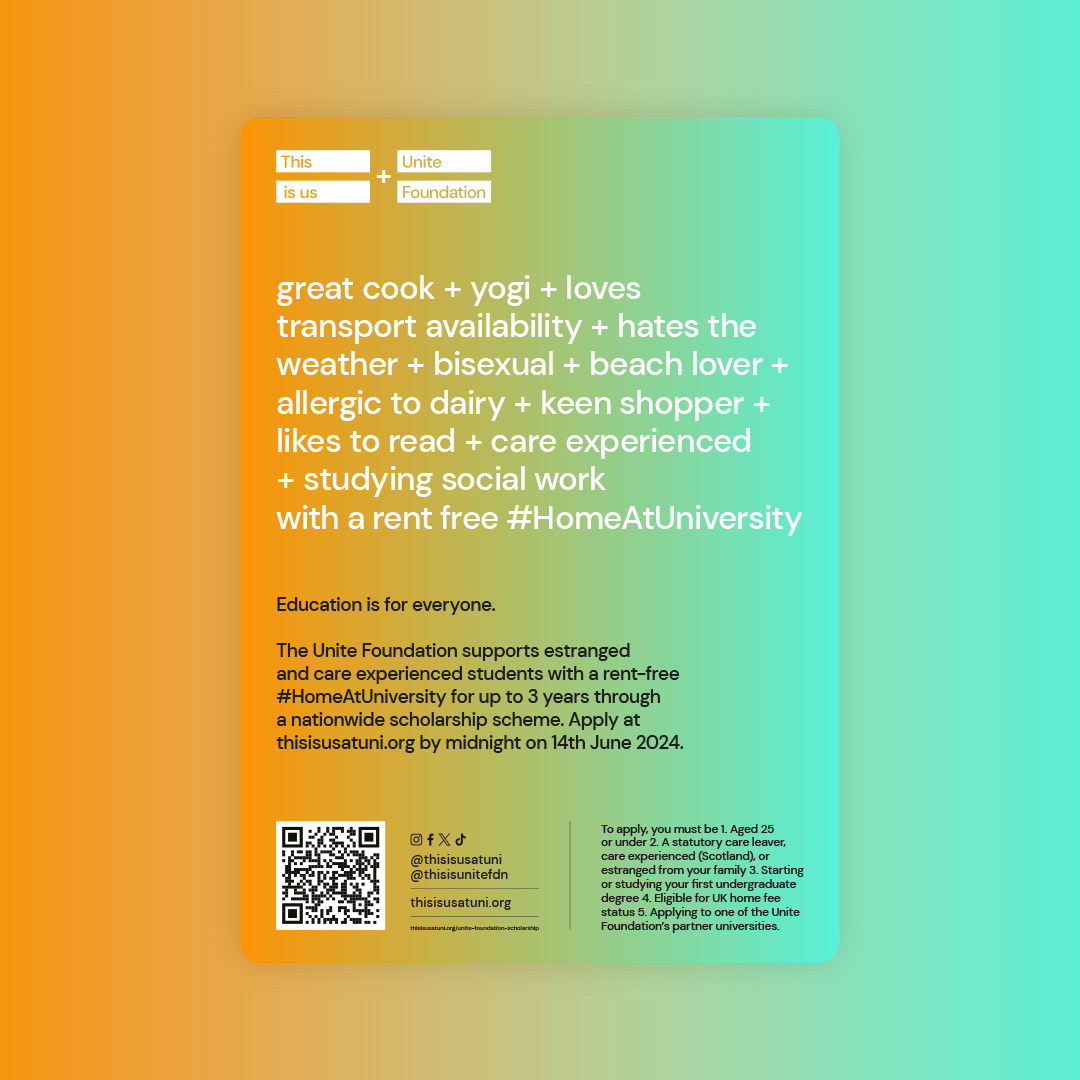 Studio Exon - Brand and website design agency based in Bath, UK